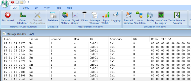 【python-can】CANを定期的に送信する！！ | かきエレ
